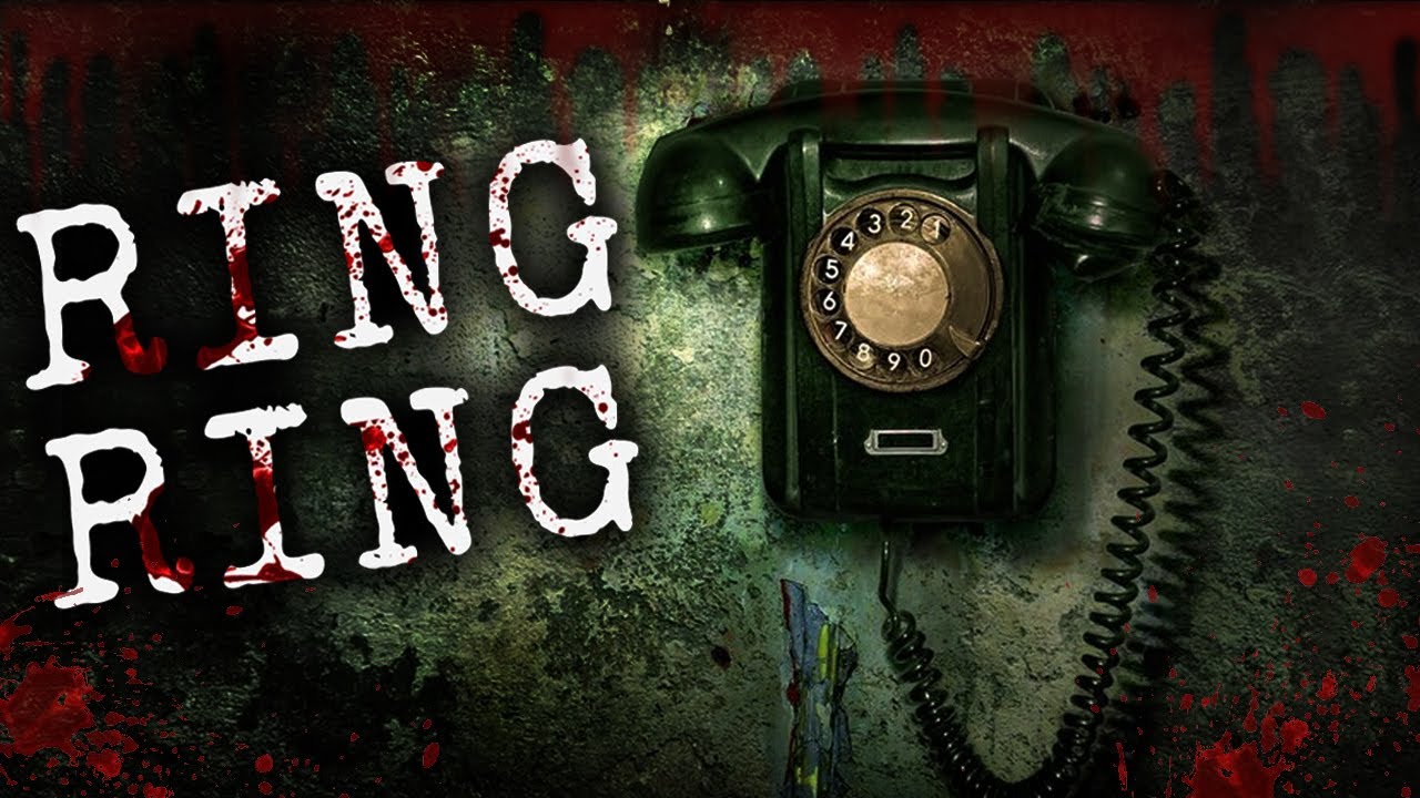 "Ring Ring" - YouTube
