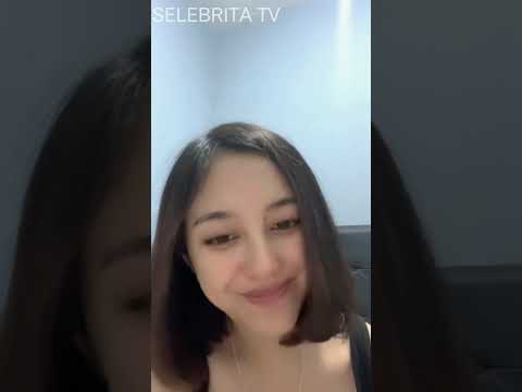 LEONA KANZA NO ARMOR