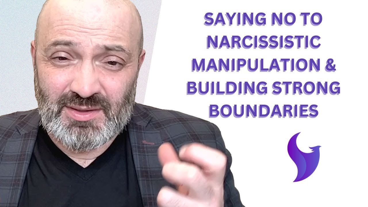 How To Break Free Empowering Yourself Against Narcissistic How To Break Free Empowering Yourself Against Narcissistic