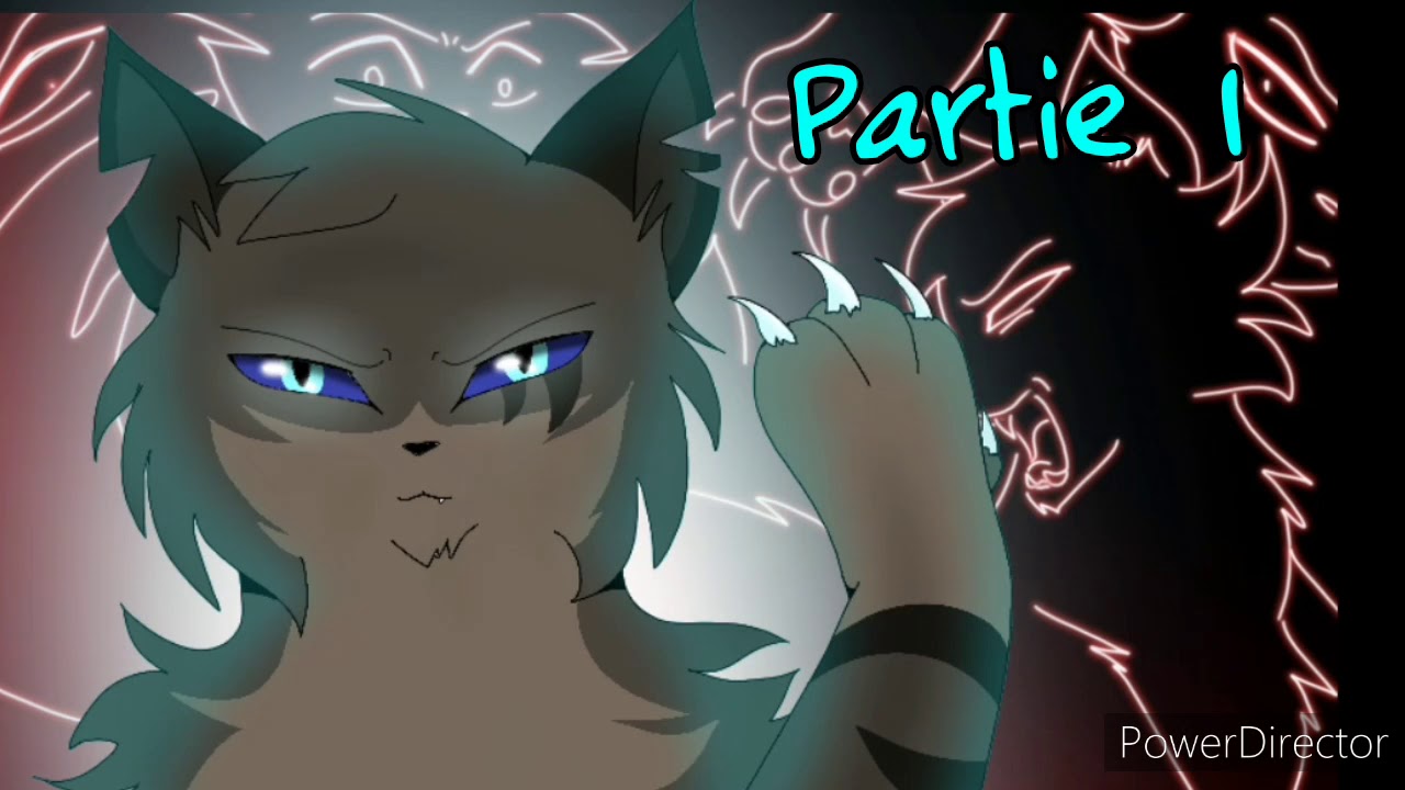 MAP LGDC ~ Walk Away : Plume de Faucon //Fermée // ( 17/17) - YouTube