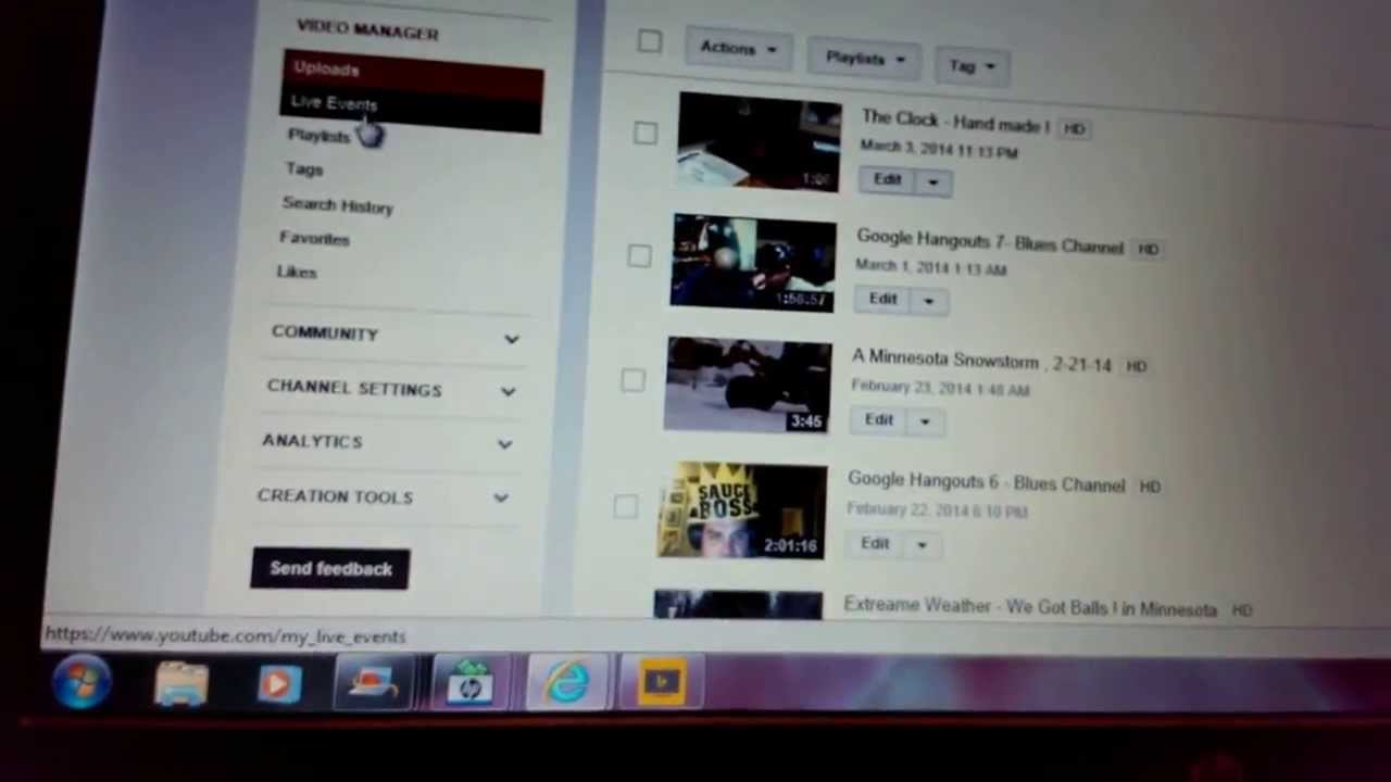 Subscribe Button Not Working - Losing Subscribers ! - YouTube Subscribe Button Not Working - Losing Subscribers ! - YouTube