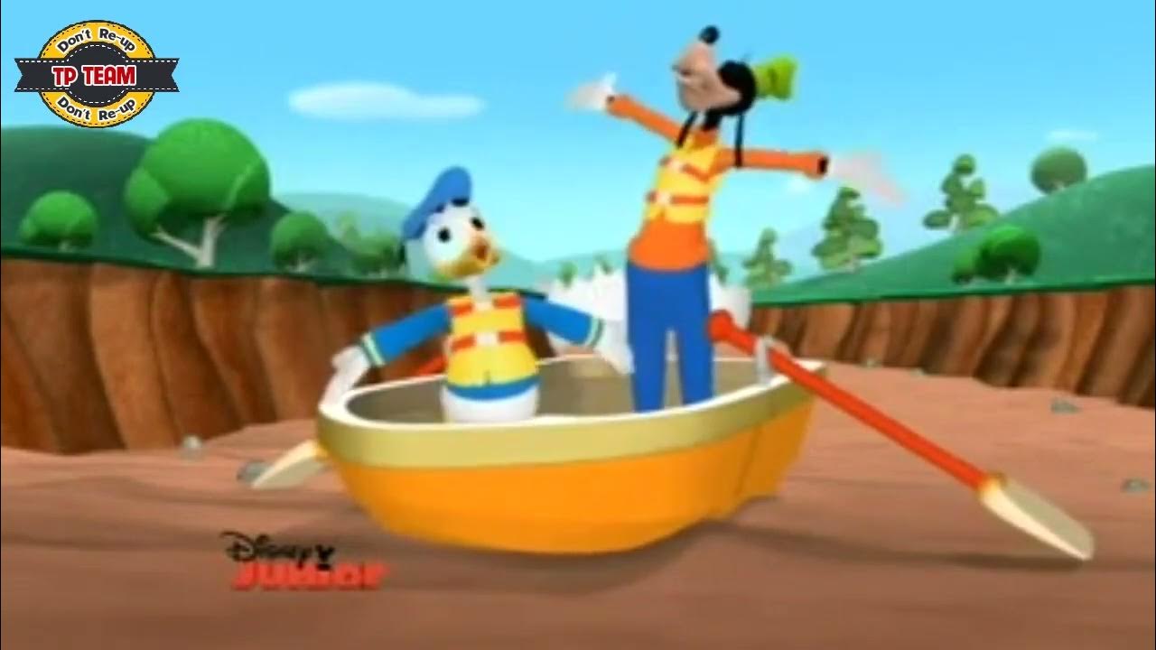 #𝑴𝒊𝒄𝒌𝒆𝒚 𝑴𝒐𝒖𝒔𝒆 𝑪𝒍𝒖𝒃𝒉𝒐𝒖𝒔𝒆 𝑭𝒖𝒍𝒍 𝑬𝒑𝒊𝒔𝒐𝒅𝒆𝒔 𝑪𝒐𝒎𝒑𝒊𝒍𝒂𝒕𝒊𝒐𝒏 🌈 𝑫𝒊𝒔𝒏𝒆𝒚 𝑱𝒖𝒏𝒊𝒐𝒓 𝑮𝒂𝒎𝒆𝒔 The Go Getters - YouTube