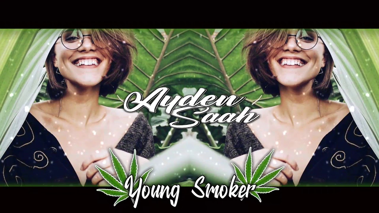 Jawsh - 685 • Loud_And_Stylah _Sax_Siren Jam - YouTube