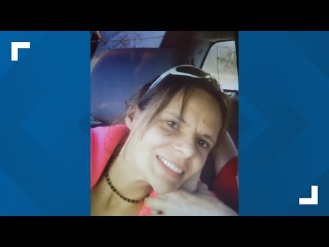 Major Case Squad release timeline on Donna Eye investigation - YouTube