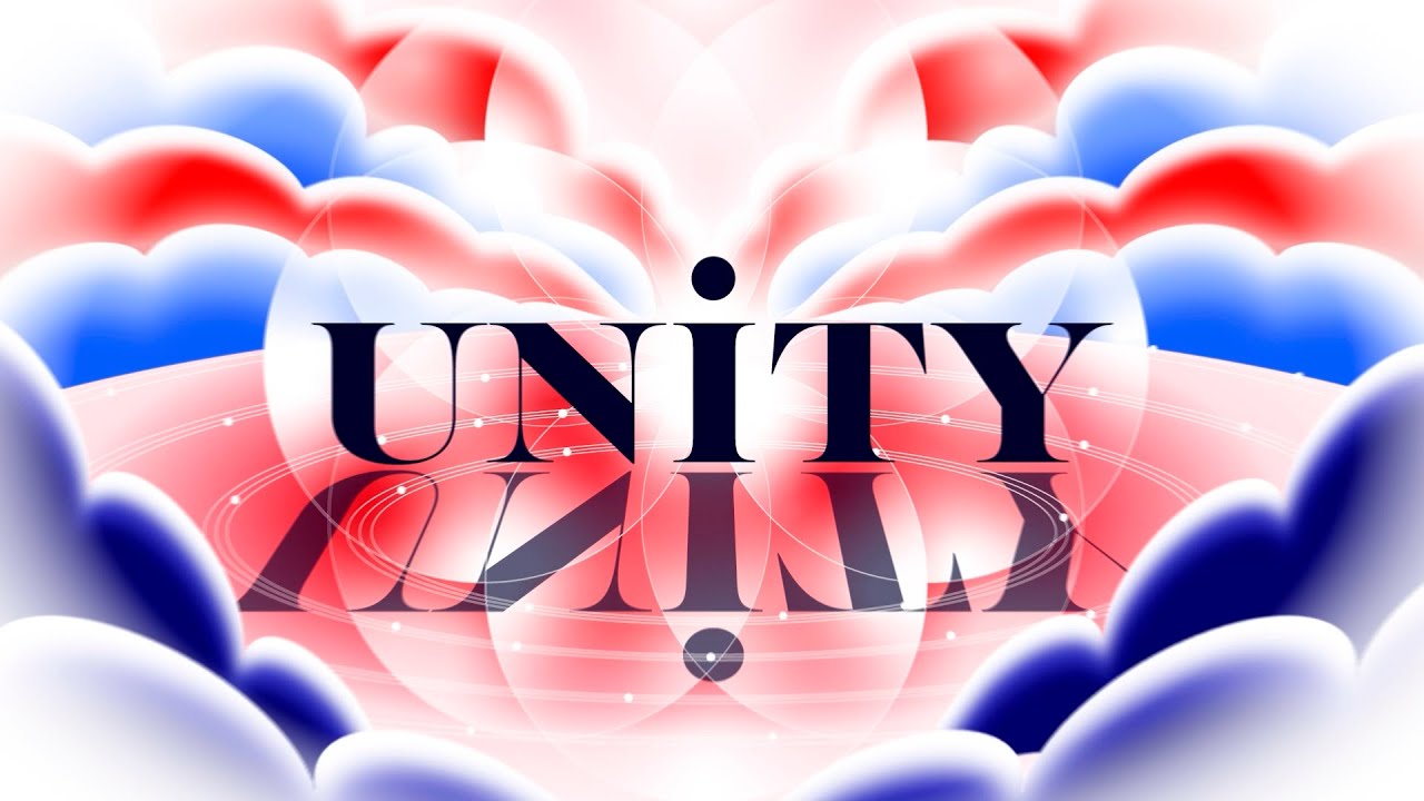 Unity | Sound Design - YouTube