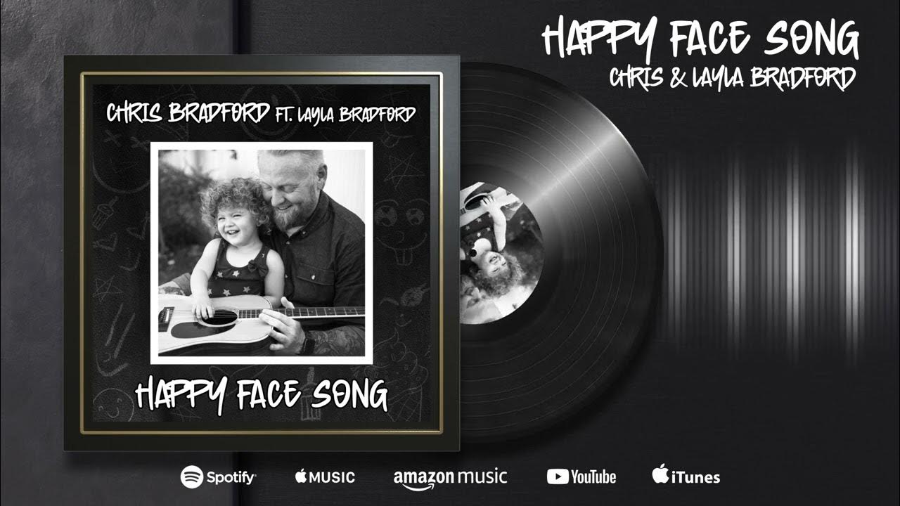 Happy Face Song - YouTube
