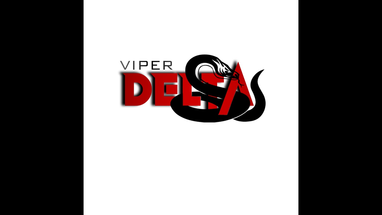 Shadow Viper Delta Canlı Axın - YouTube