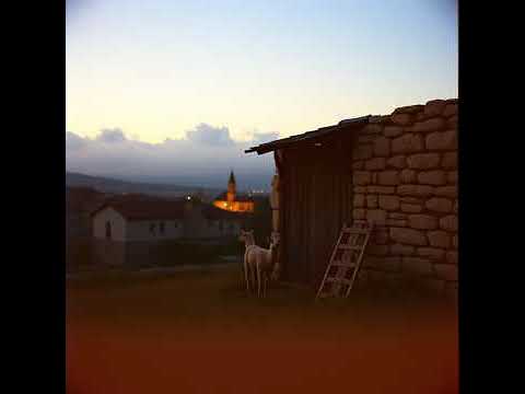 Kar Yağar Kar Üstüne - Anatolian Rock