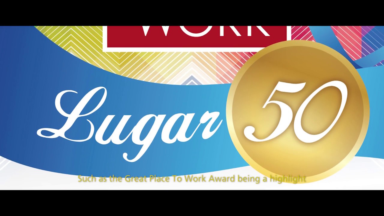 Greatbatch Medical México (Tijuana) - YouTube