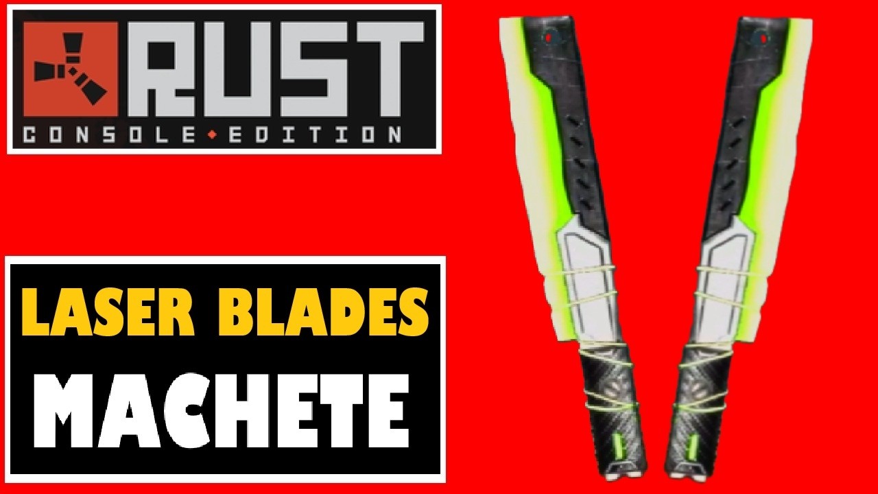 ℝ𝕌𝕊𝕋 ℂ𝕆ℕ𝕊𝕆𝕃𝔼- 𝙎𝙠𝙞𝙣 𝙎𝙩𝙤𝙧𝙚 05/15/2025 - YouTube