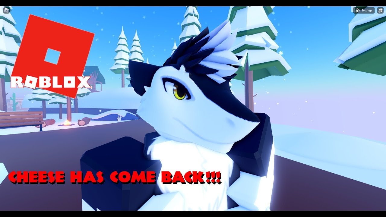 Cheese Has Come Back !!!! : Sergal กลับมากับโฉมใหม่หล่อเหลากว่าเดิม ...