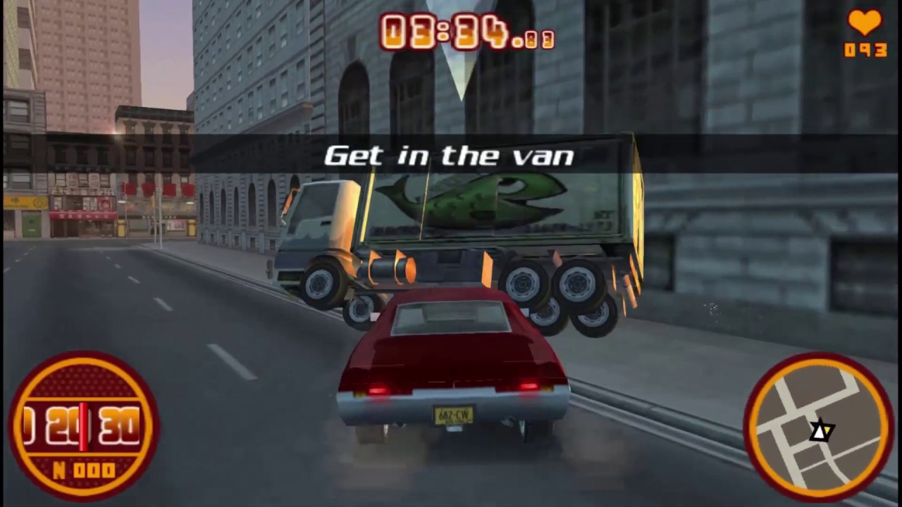 Driver 76: Full Gameplay - Walkthought, (2020) PPSSPP 1.9.3 + Stable ...