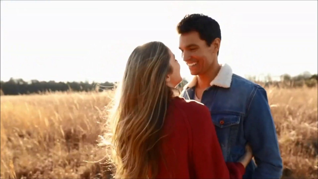 Zak & Addy - YouTube