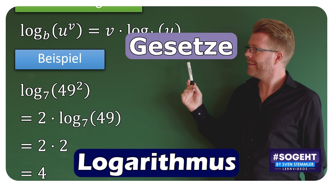 logarithmusgesetze-f-r-anf-nger-ein-einfacher-einstieg-youtube