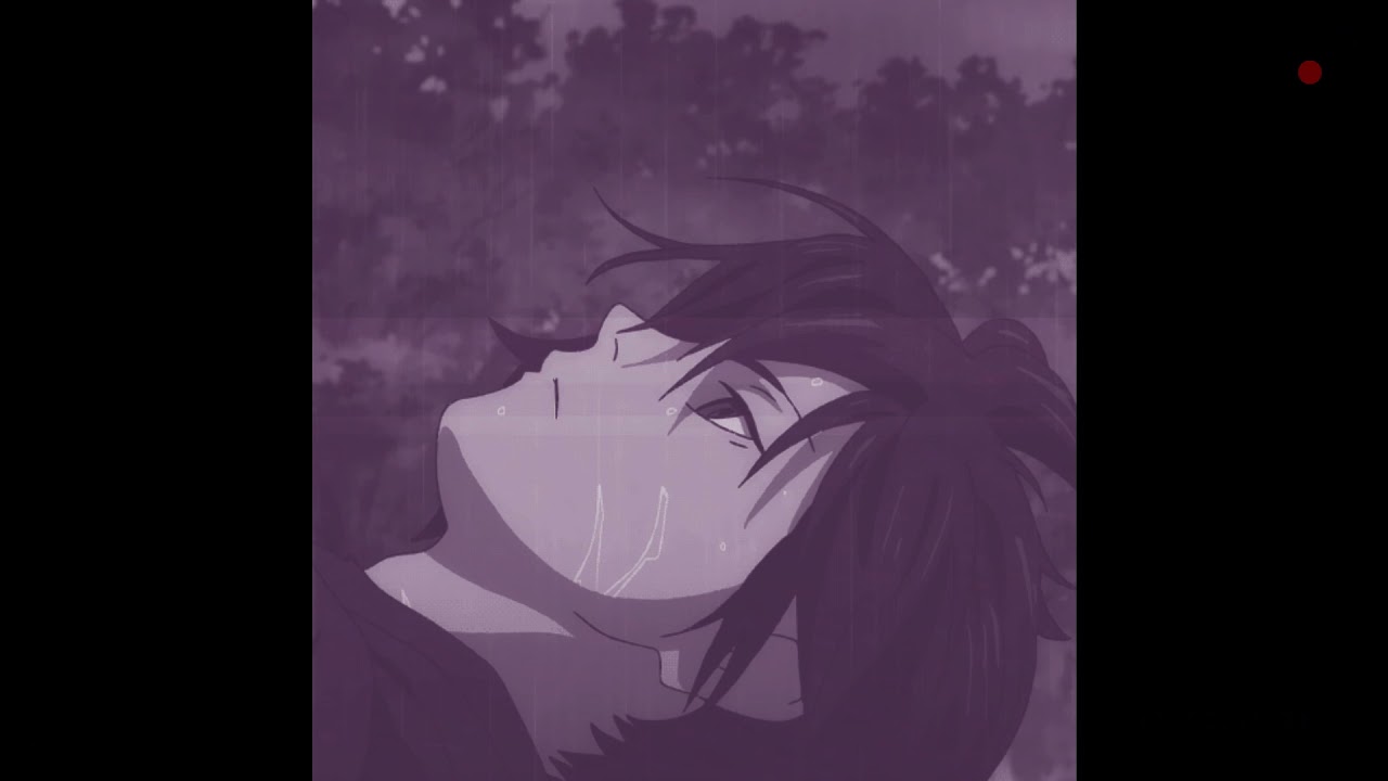 Forget me slowed + reverb - MEET | Kayjay slowed - YouTube