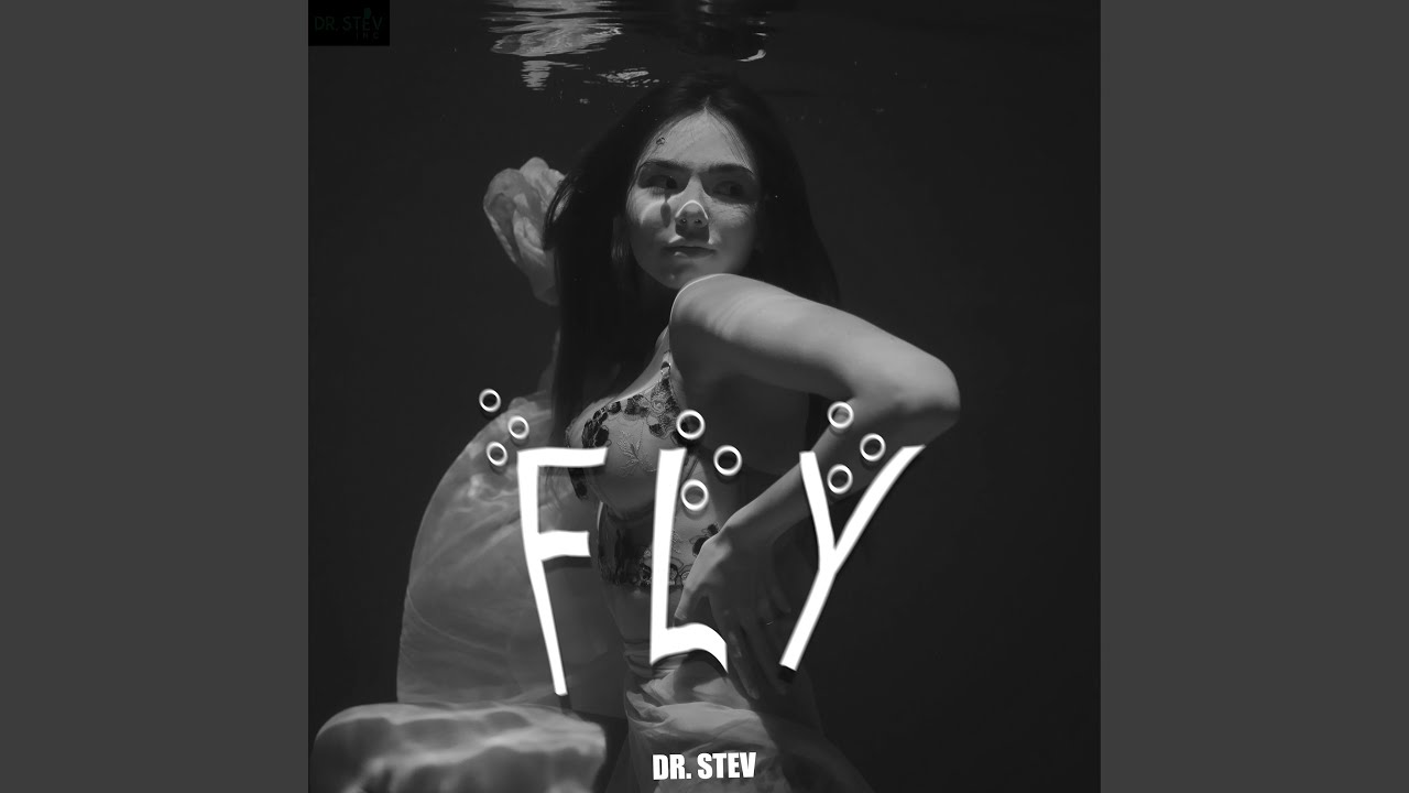 Fly - YouTube