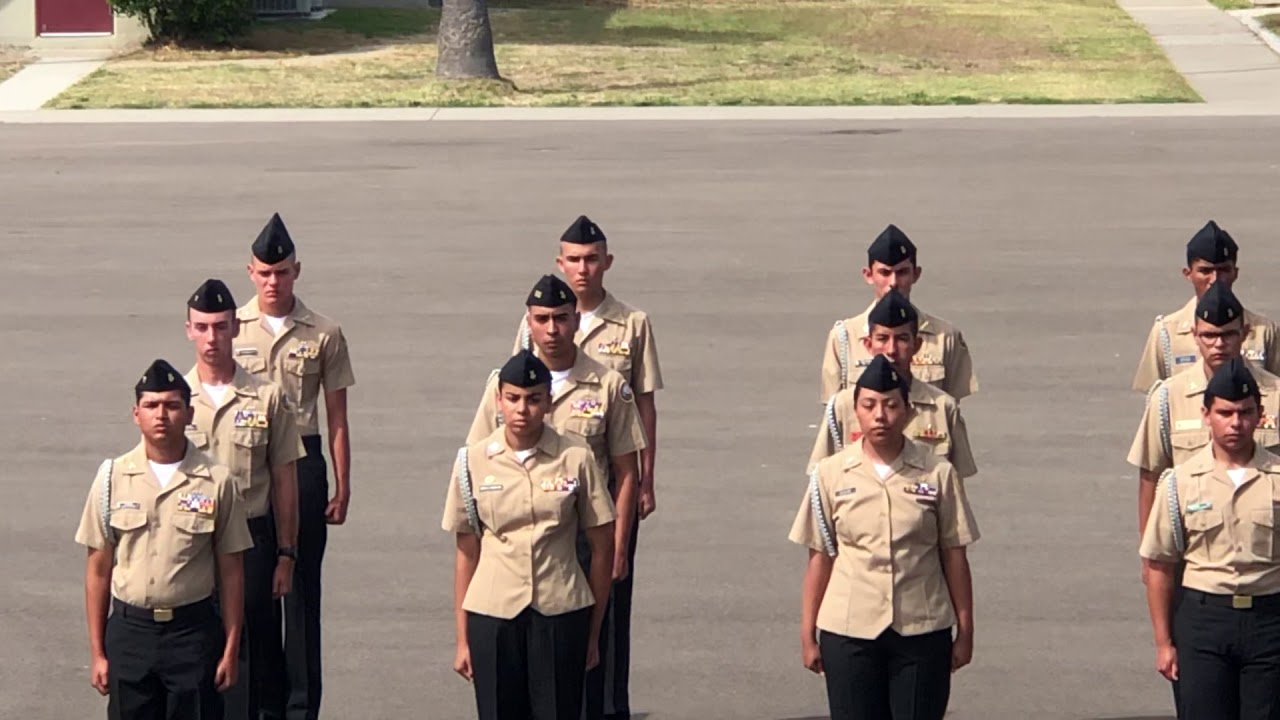 Marine Corps Base Camp Pendleton 5 - YouTube