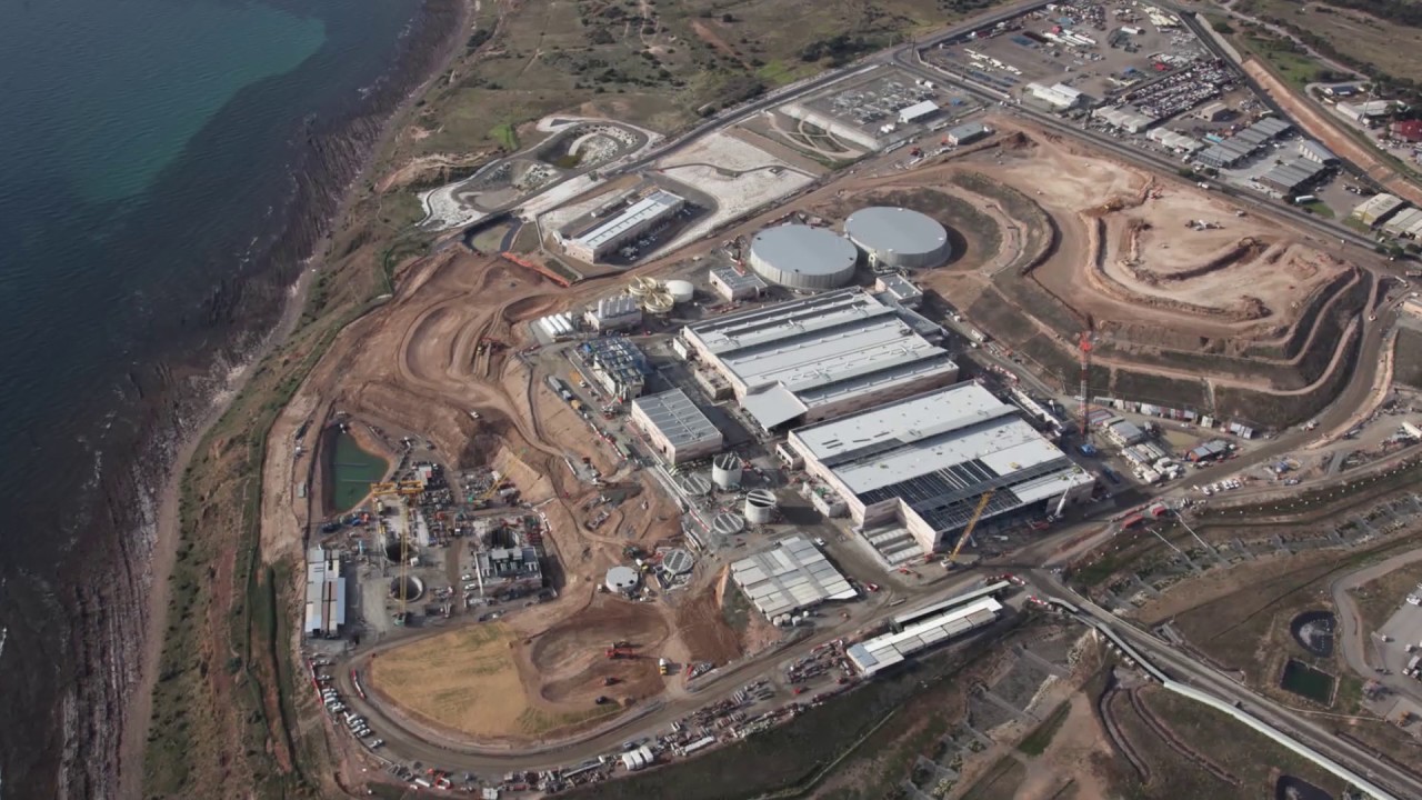 AssetWise ALIM Product Overview - YouTube