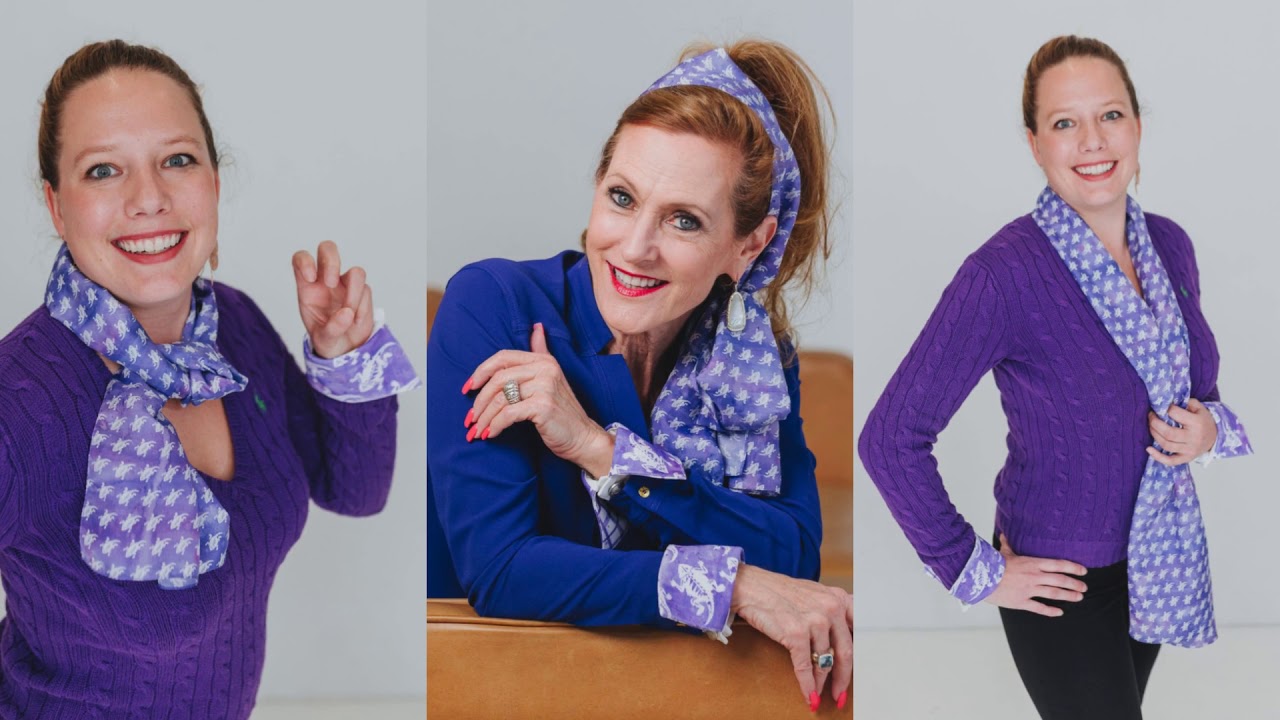 TCU Graduation is coming, get your TCU Grad the perfect gift! - YouTube