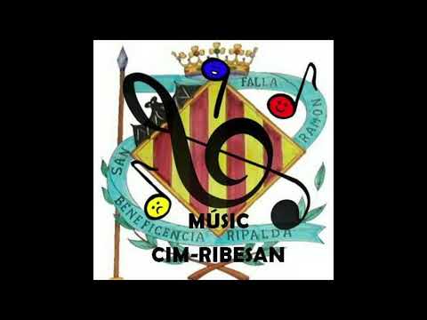 JALISCO - RUMBEROS