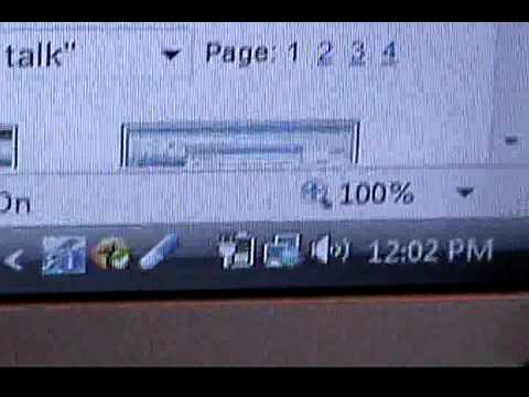 help MY COMPUTER IS SCREWED UP - YouTube