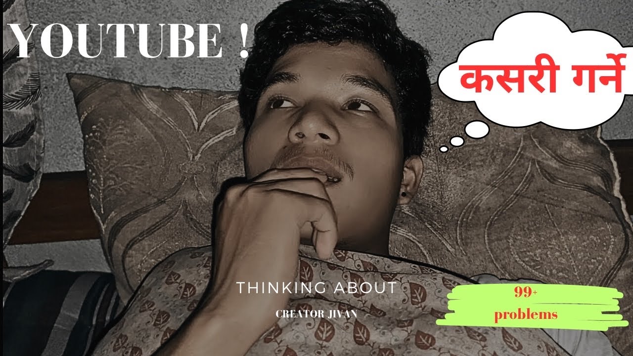 The Struggle Before Success 🚀💪 motivational journey - YouTube