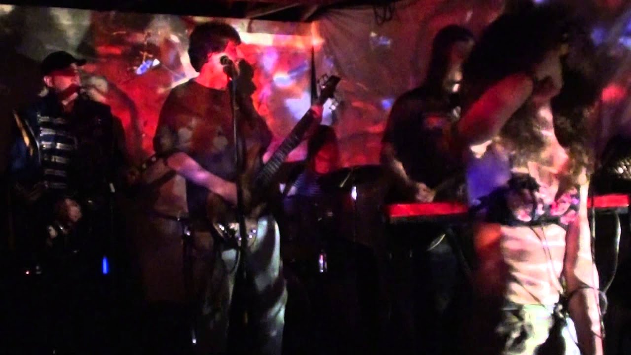 Giant Triangle - V.P. - YouTube Music