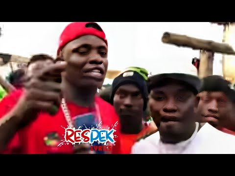 Mark Da Urban Freestyle Rap Lyrics with Ivo Official - YouTube