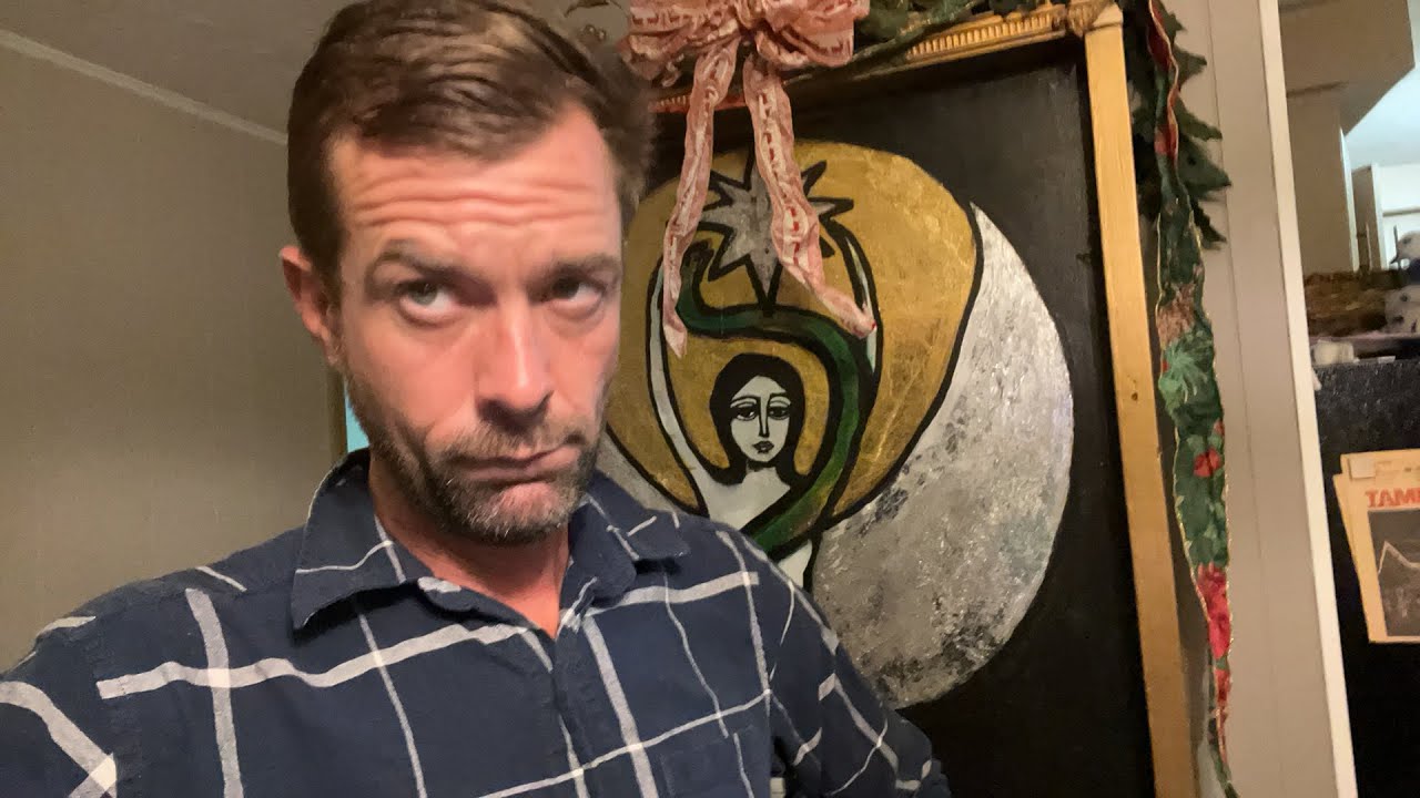 Ye on Alex Jones Take - YouTube