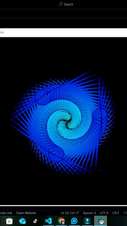 Drawing Python Graphic Turtle Python Programming Coding Pythontutorial Pythonturtle