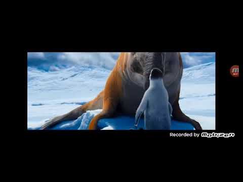 Simba Vs. Bryan - YouTube