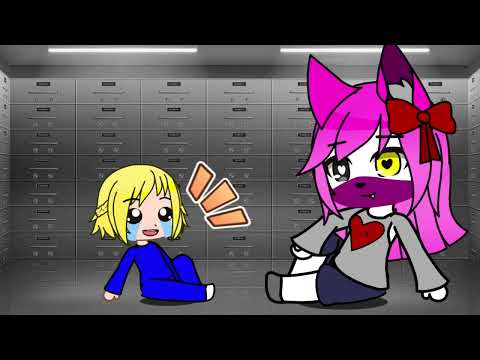 fnia 4 nights 1-5 - YouTube