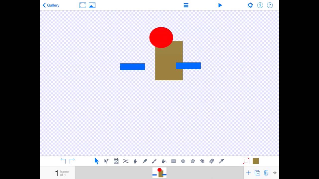 DoInk Animation: Les calques - YouTube