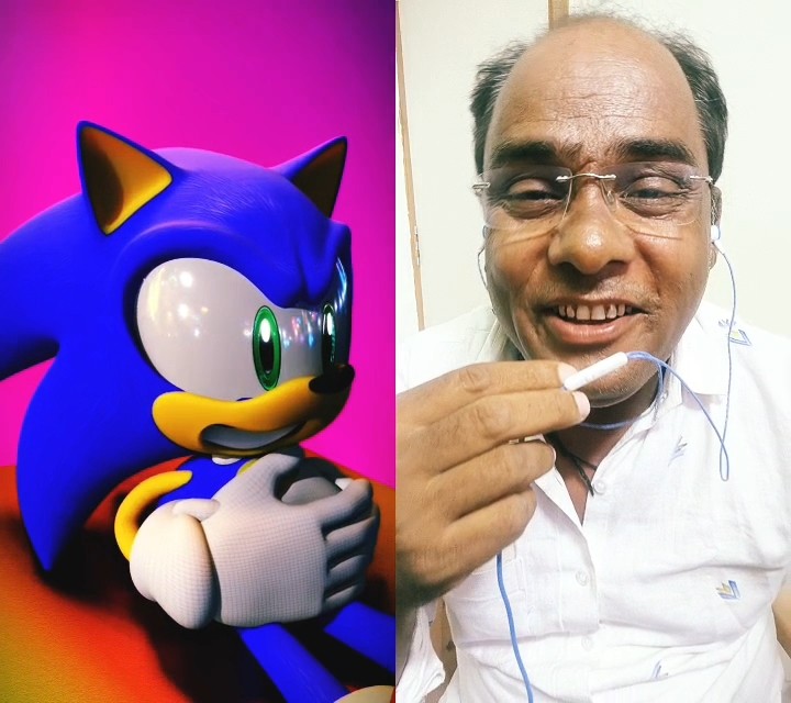 super Animation 😉 #shorts #viral - YouTube