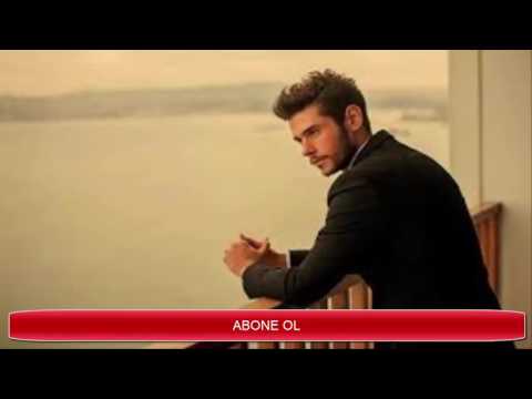 Cem Belevi - Aç Kollarını (Klip) (1 Saat)
