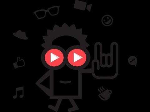 Zirapcha (2-mavsum) 13-qism final l Зирапча (2-мавсум) 13-кисм финал