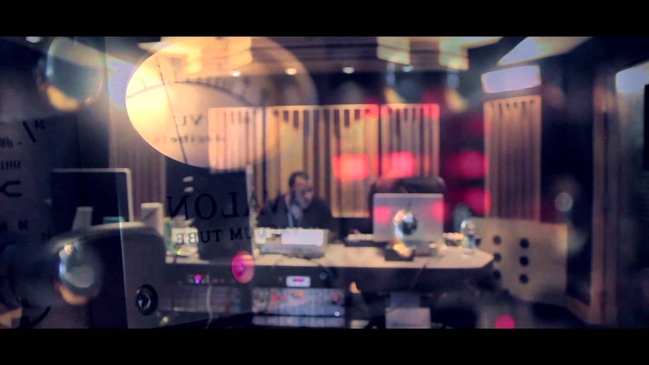 Flo Rida - There's Only One Flo: Webisode 3 - YouTube