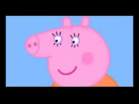 Peppa Swag - YouTube