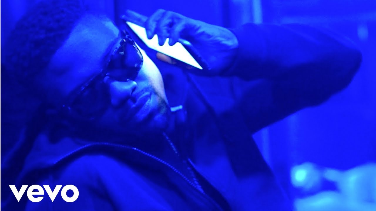 Ray J - Caddi (Real Life Playa) ft. Payso B - YouTube