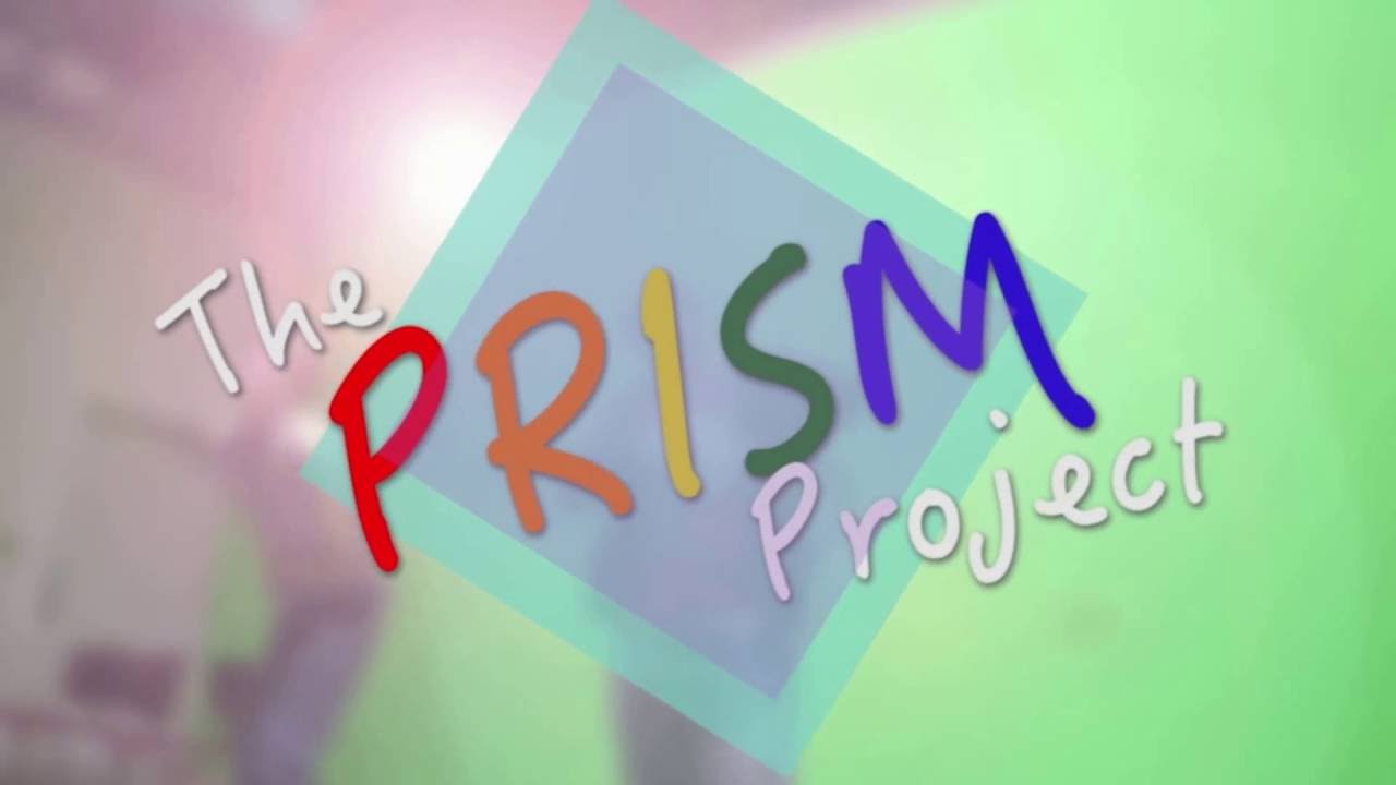Prism Project 2016 - YouTube