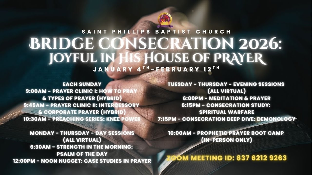 Prayer of Solomon - Wisdom | Min. Aubrey Mollinedo - YouTube