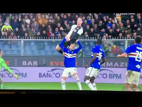 Bida bir ilk dunyada