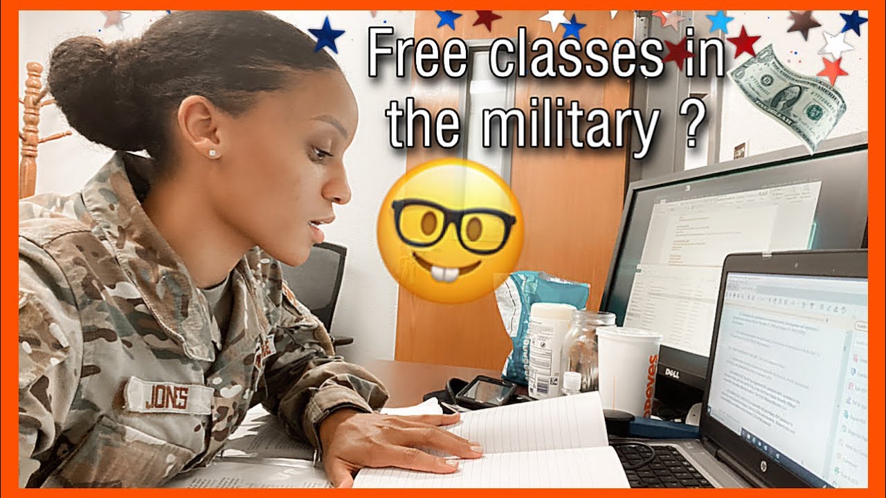 VLOG 1 Free Classes How Many Can I Take Sign Up For Classes W Me vlog-1-free-classes-how-many-can-i-take-sign-up-for-classes-w-me