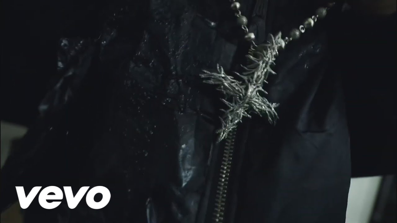 PLAYBOI CARTI - FOOD CHAIN (PROD. YUGEN) - YouTube