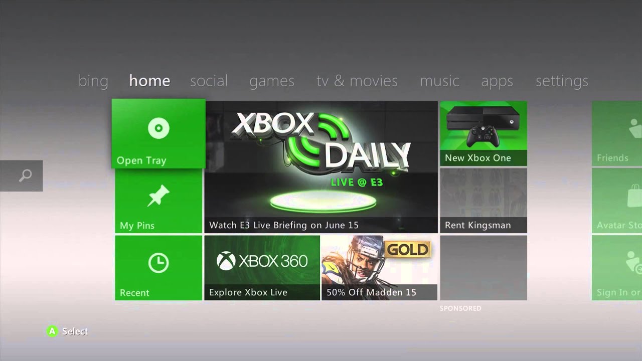 “Renegade Stealth” JTAG/RGH STEALTH SERVER | KERNEL 17349 | ALL-CoD ...