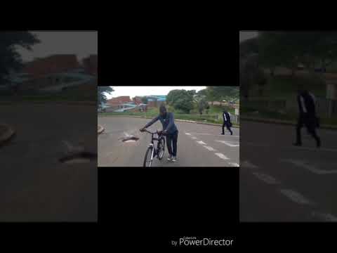 Velaphi mjongeni - YouTube