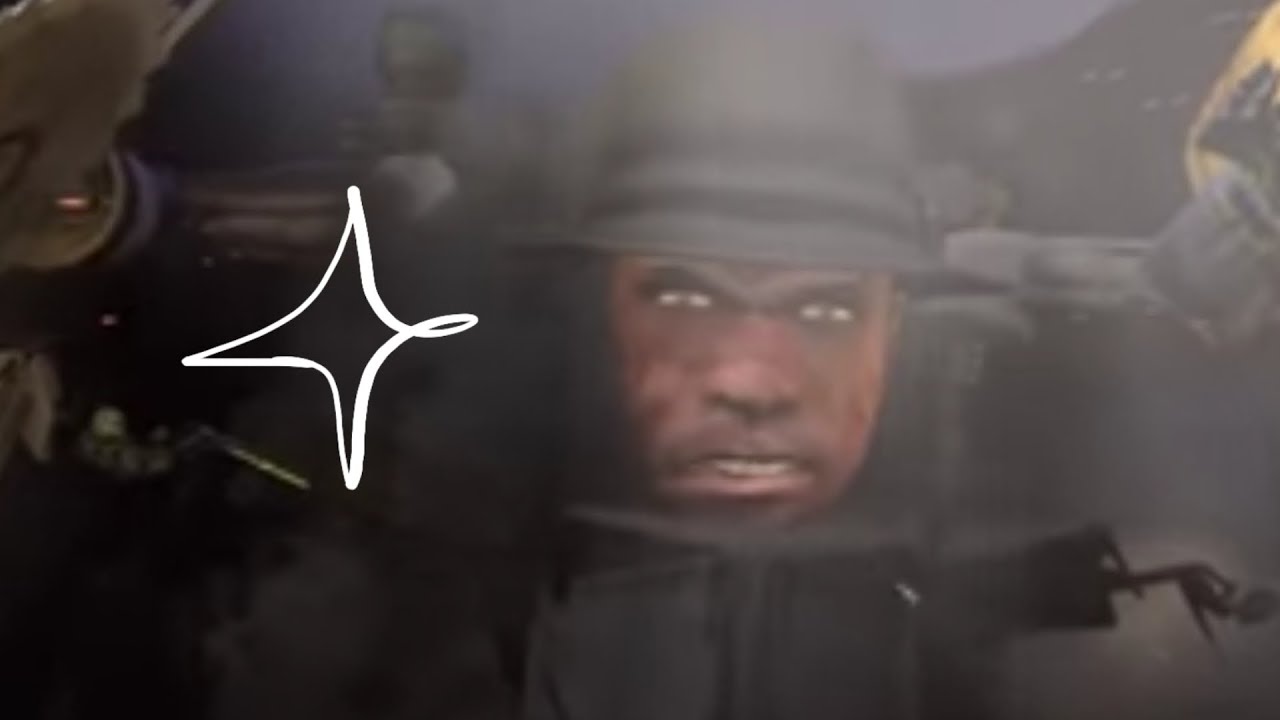 Sad Mafia toilet origin story. (VERY EMOTIONAL, YOU WILL CRY😭😭😭) - YouTube