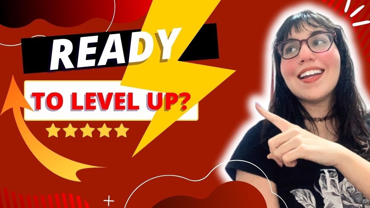 The Definitive Guide to Creating Your Unique Virtual Space - YouTube