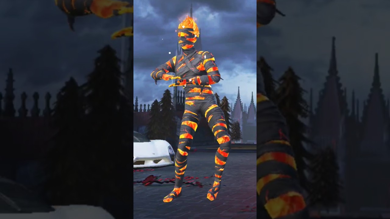 #pubgmobile #xiaomi13tpro #gaming #ceza #trendingshorts # ...