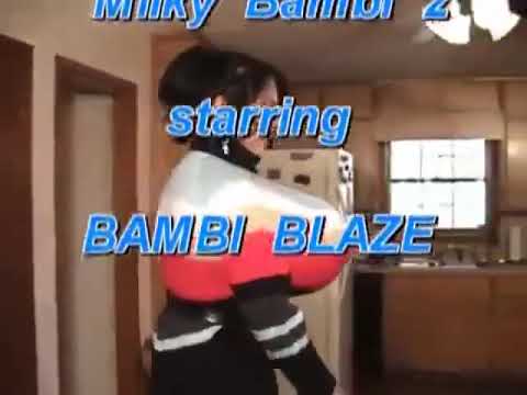 expansión de senos 10